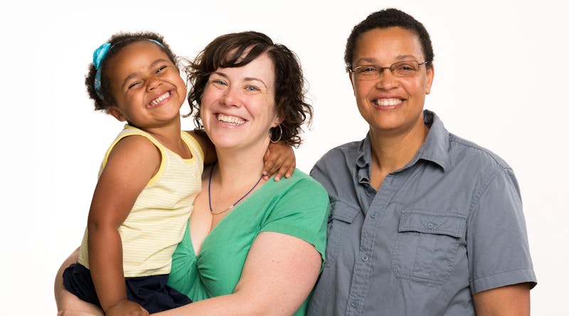 Navigating Questions About Diverse Families In The Classroom Human Rights Campaign